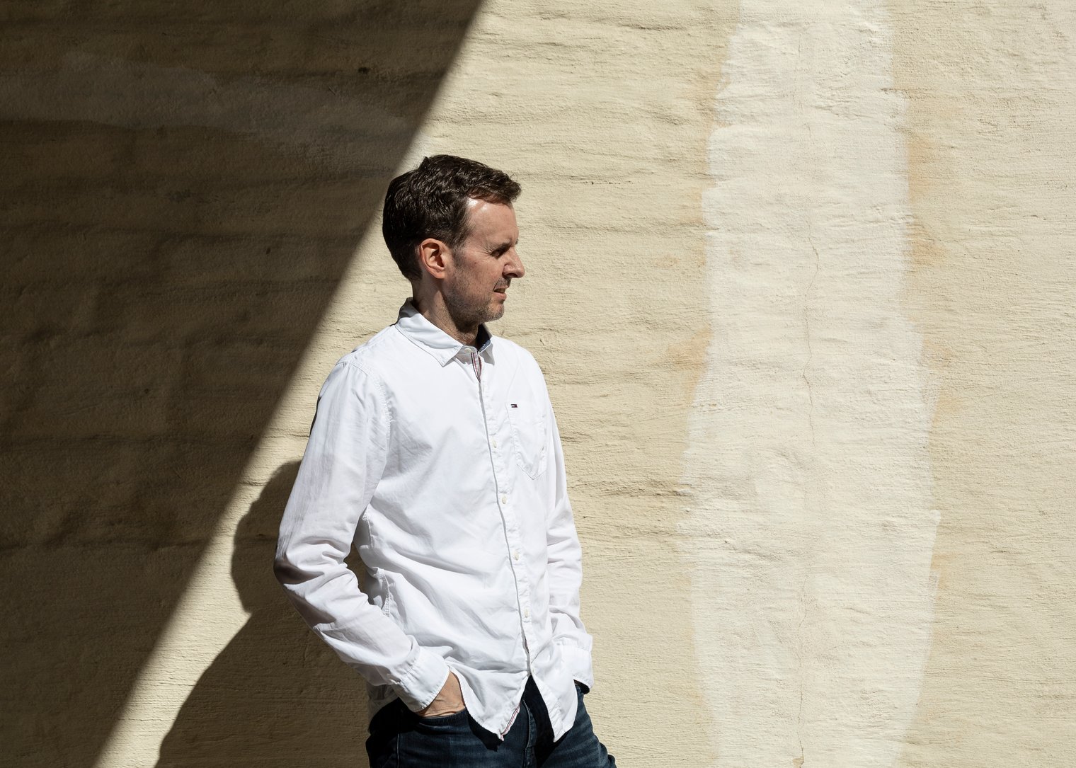 Vilkas mukana Kasvu Openin Kasvupolku®-sparrausohjelmassa